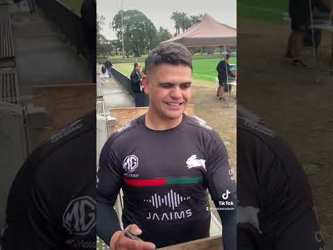 Trell Mit! - BUNNIES TV